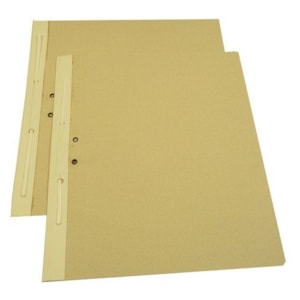 Pasta Processos | AUM