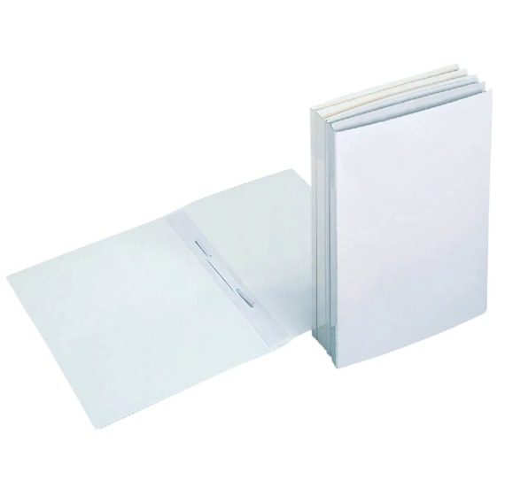 Pasta Cromolux 700grs Roma 3501A, Lomb. 2 cm, c/ ferragem | AUM