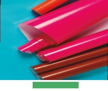 Papel Lustro Sadipal 50X65 25 Fls Rl.c/50X16.25m Verde forte | AUM