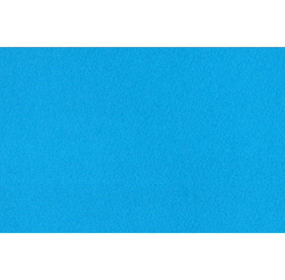 Cartolina Sadipal Liso/Rugoso 50x70cm 220grs. R713, Az. Esc. | AUM