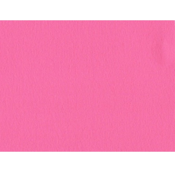 Cartolina Sadipal Liso/Rugoso 50x70cm 220grs. R723, Fucsia | AUM