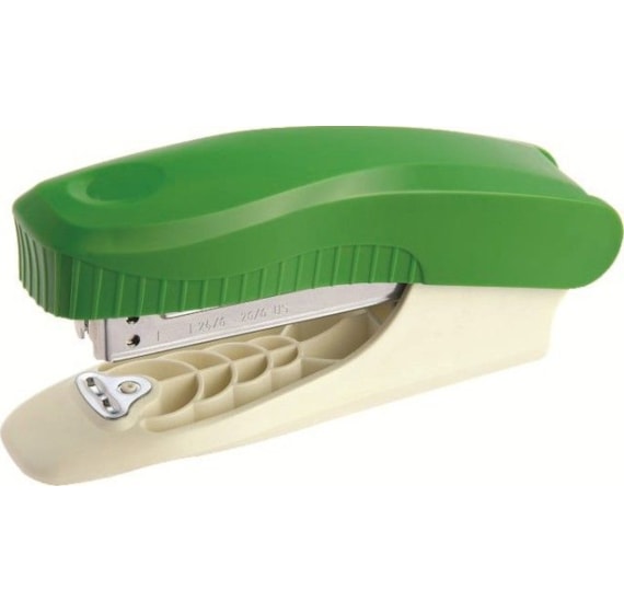 Máquina Agrafar Kangaro Trendy 35 p/ 24/6-26/6 | AUM