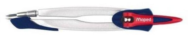 Compasso Maped Stop System Refª 19600 | AUM