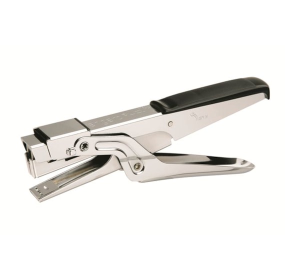 Máquina Agrafar Kangaro Alicate HP 10 | AUM