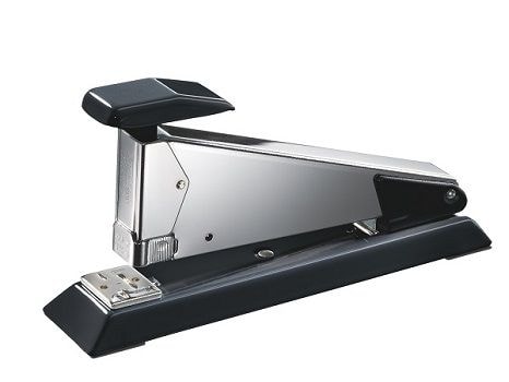 Máquina Agrafar Rapid K2DX p/ 24/6 e 24/8 | AUM